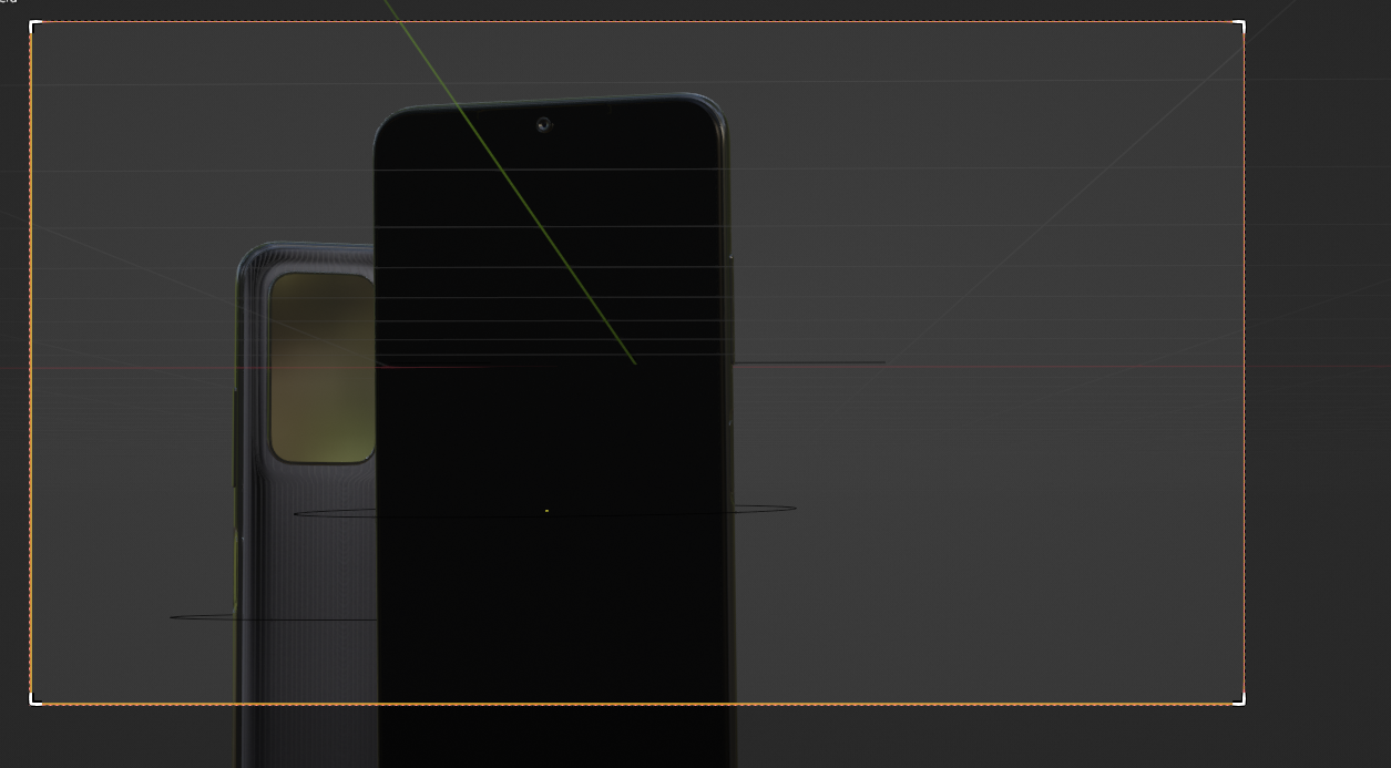3D Design – Visual Elixir