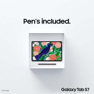 3D Design – Visual Elixir